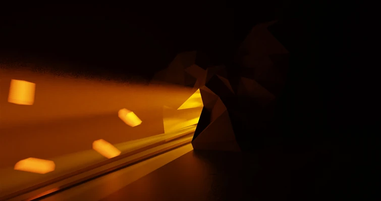 OMG!!111!11!1!!!1! COPPERMINE??????? (COPPERMINE?!!??!?!?) | Fandom