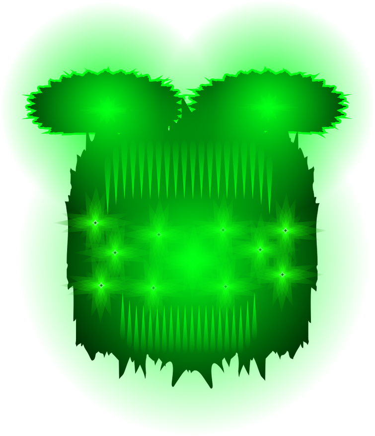 my aah A-99 redesign for this game | Fandom