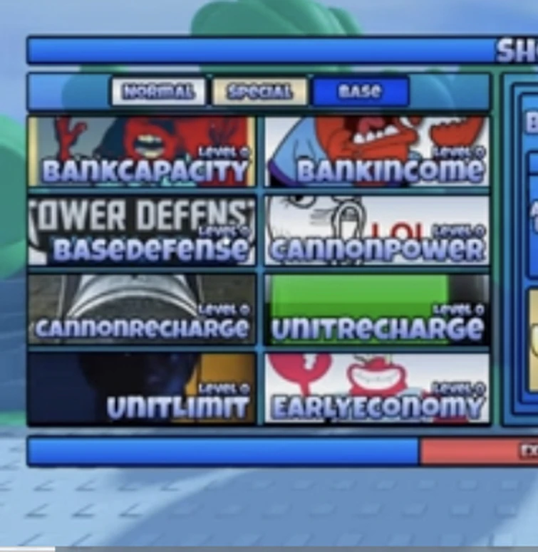 Do you remember | Fandom