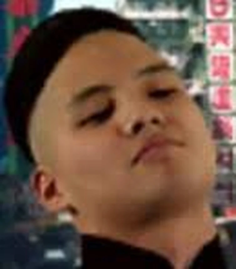 Muzan appear In Death Battle season 12. How do you guys will react ...