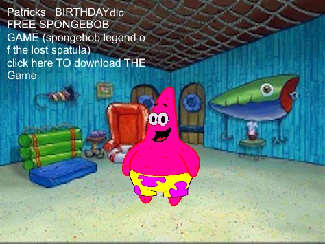 Going to show you the image of WTF did I thought about? (Retake of ...