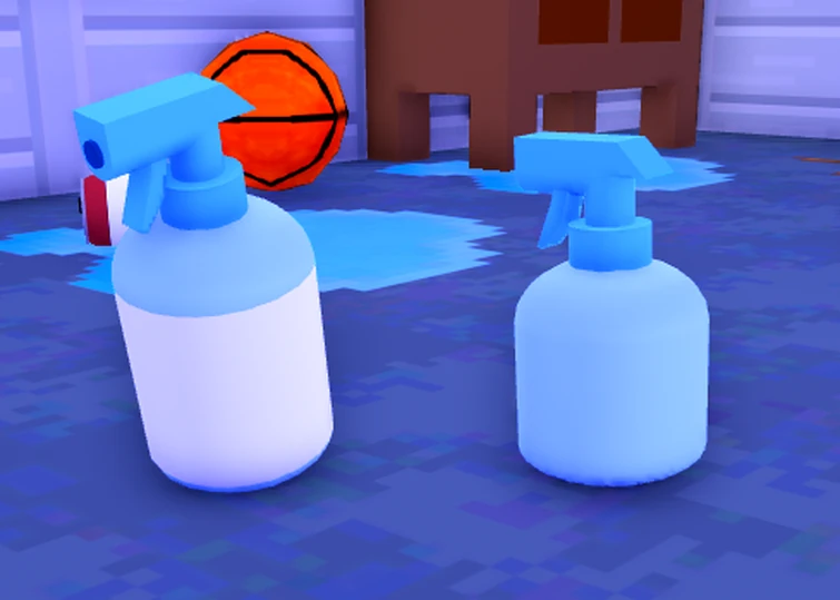Discuss Everything About Cleaning Simulator Wiki | Fandom