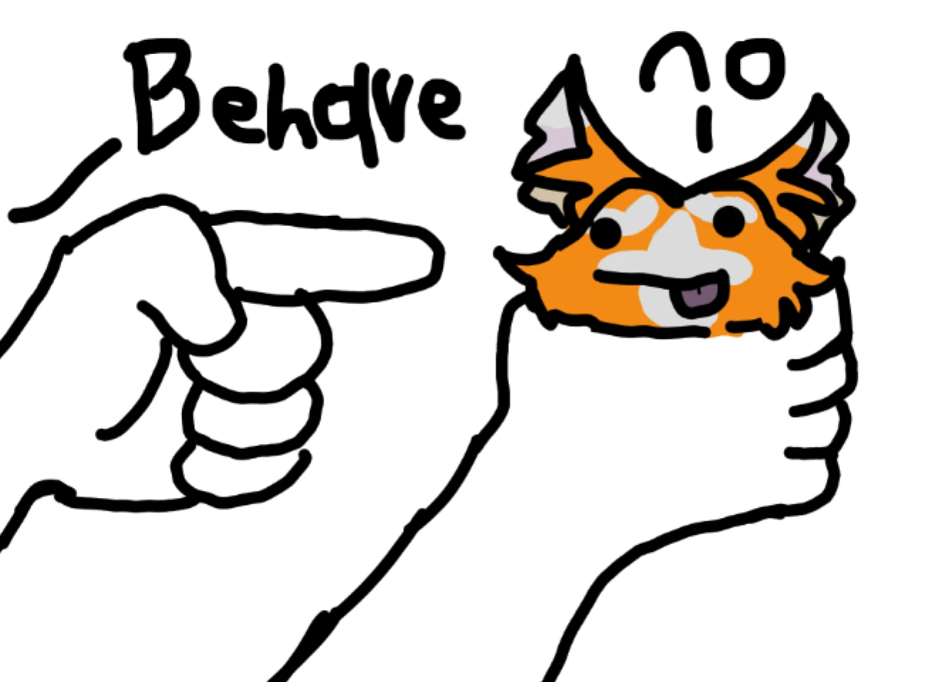 Doing free basefills (fcfs,closed) | Fandom