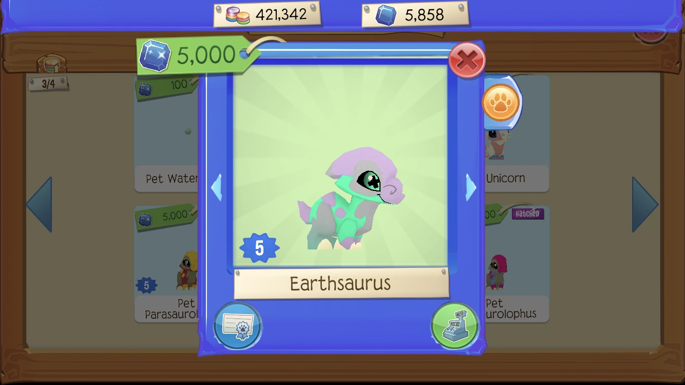 Ack! Can any get over max? | Fandom