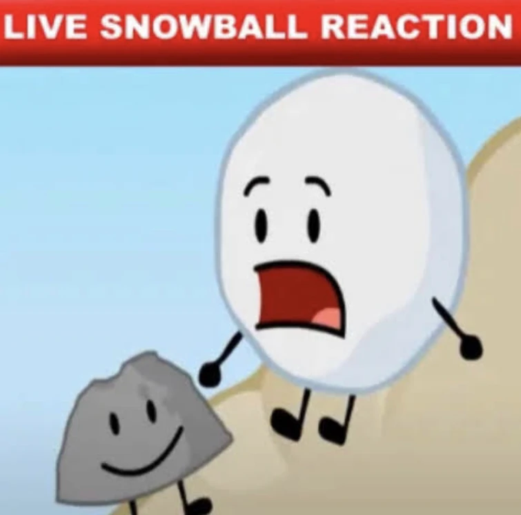 what do yall think of my airy roblox avatar | Fandom