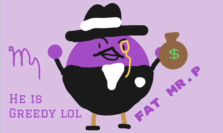 Stuff in 1 Post (Part 2) | Fandom