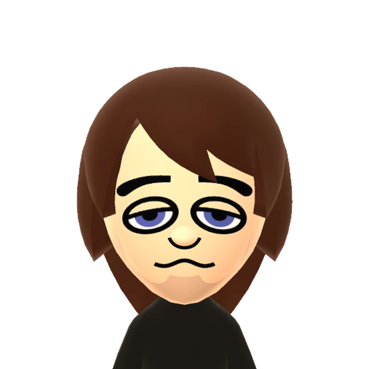 I'm still take a long break! but... | Fandom