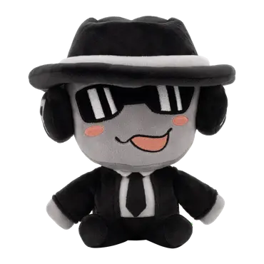 MOST pay-to-lose pay-to-lose skin | Fandom