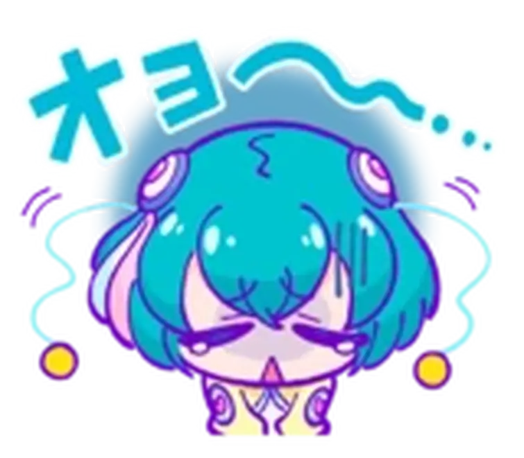 Pretty Cure Iceberg (PART 4) | Fandom