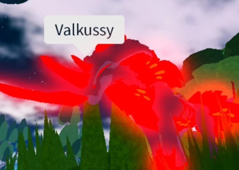 Good night (?) Wiki | Fandom