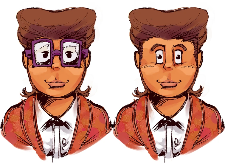 People! People! Everybody people! Everybody making a sound~ | Fandom