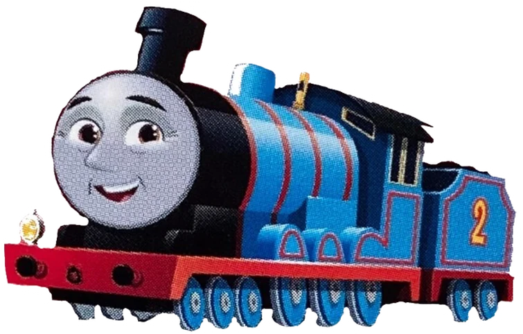 transparent edward promo | Fandom