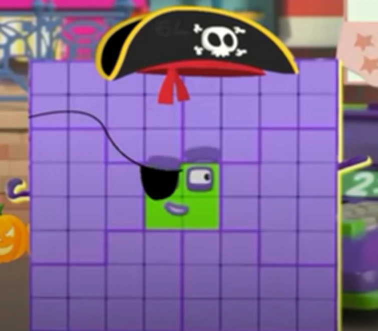 Toofy Toons' Cringe part 1 | Fandom