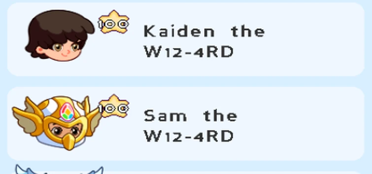 Discuss Everything About Prodigy Game Wiki | Fandom