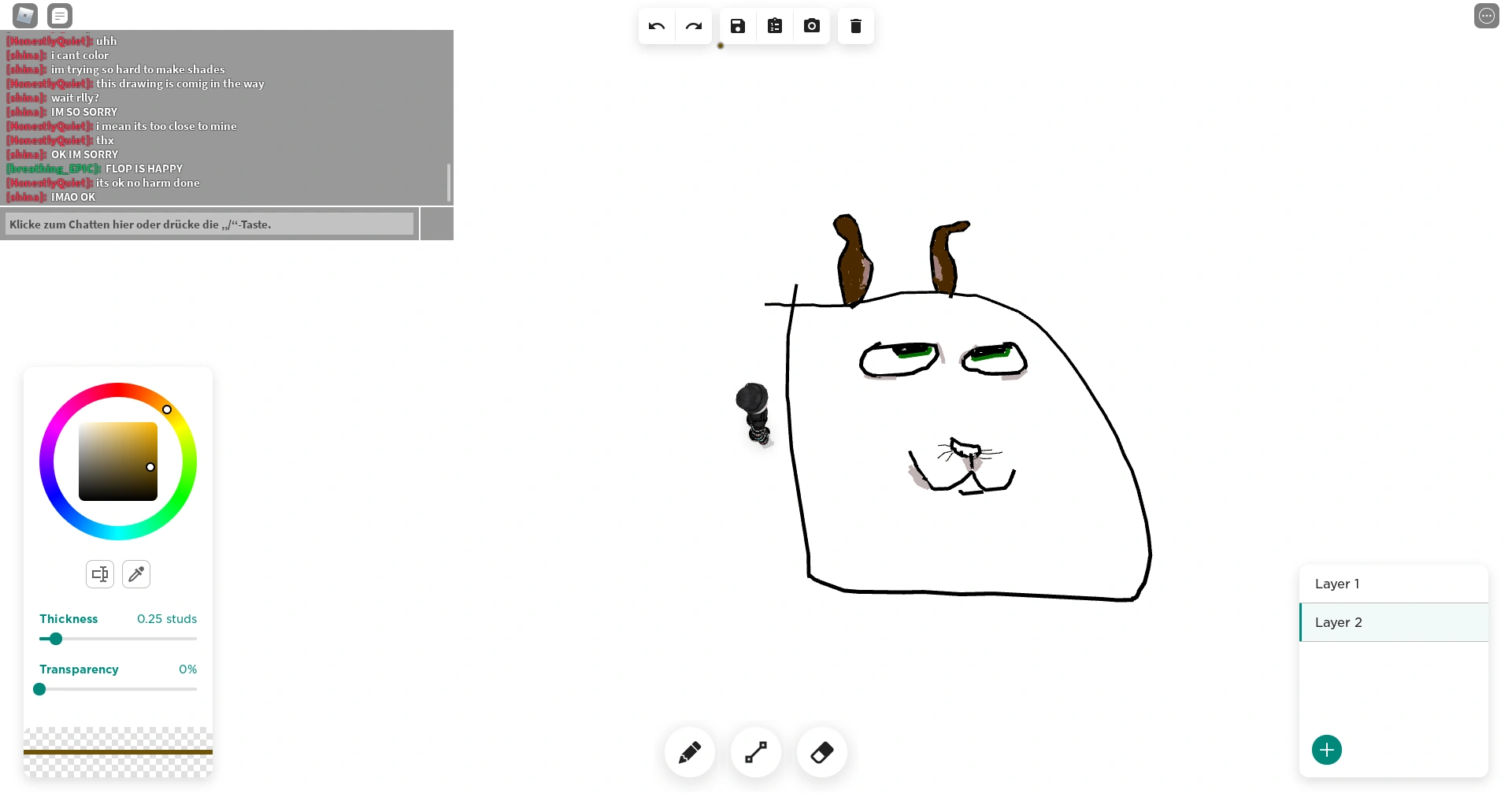 roblox floppa | Fandom