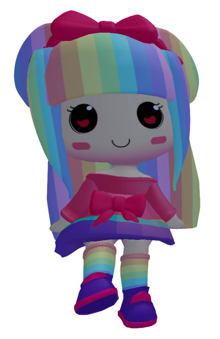 Discuss Everything About Dolly's factory Wiki | Fandom