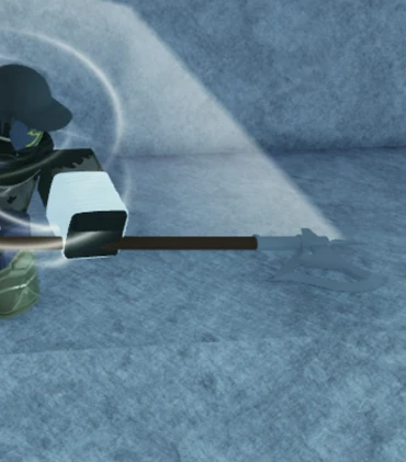 Which weapon should I use for the Duke? | Fandom