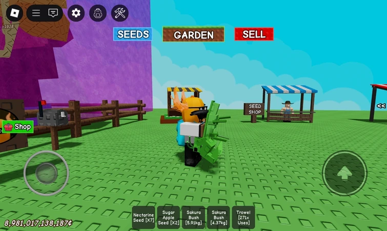 Hatching my bug egg(ready) | Fandom