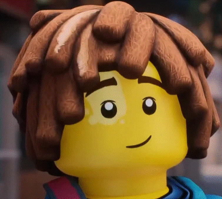 Discuss Everything About Lego dreamzzz Wiki | Fandom