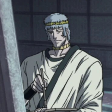 Who is more well-written? | Fandom