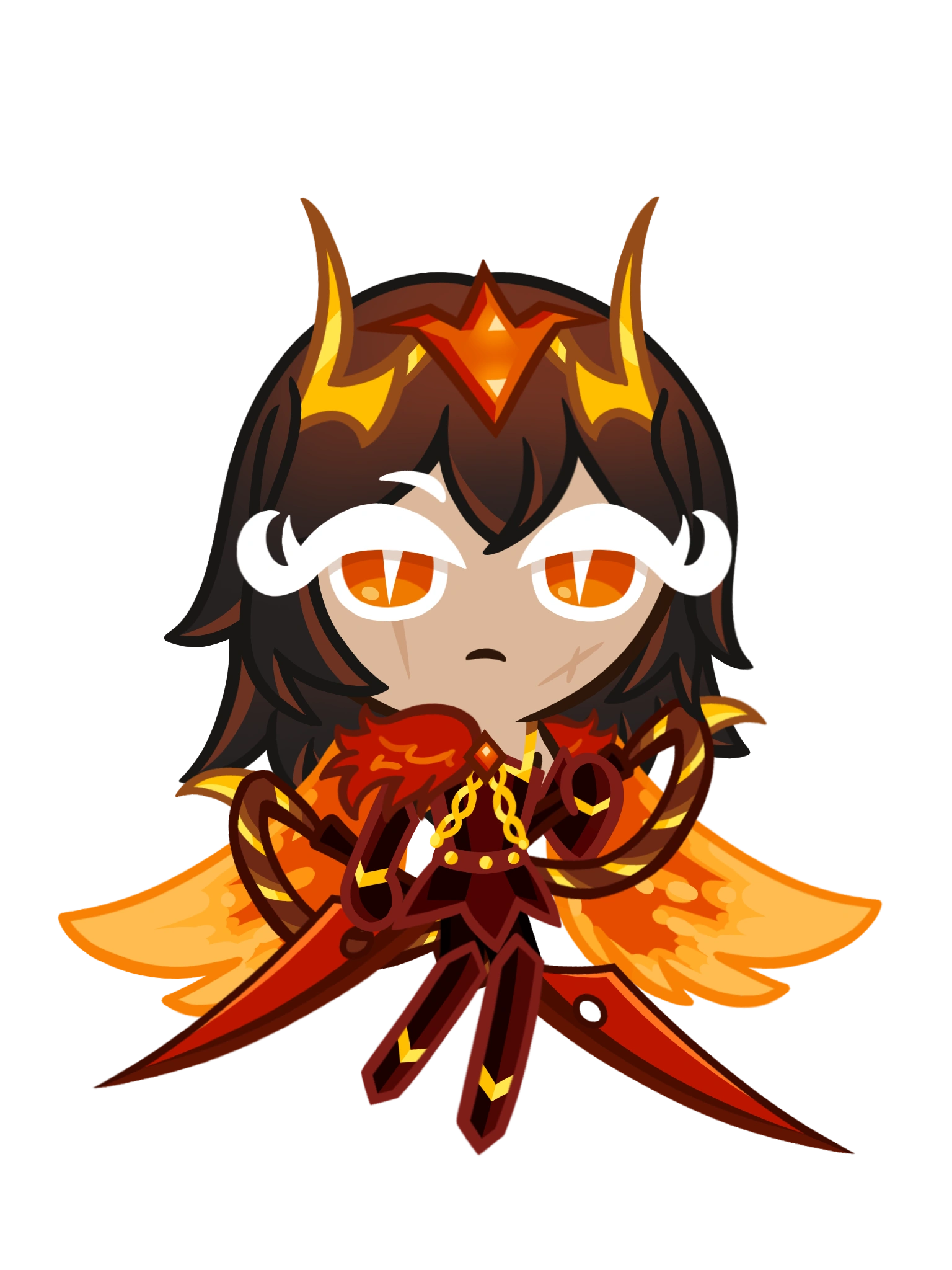 Relationship Req :D?! | Fandom