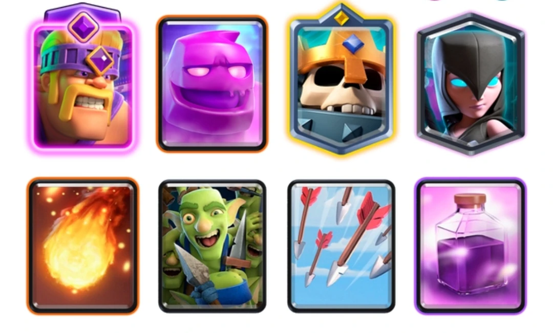 Elixir Golem | Fandom