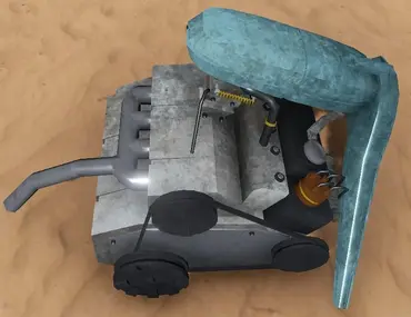 Most powerfull engine (hp and n*m)? | Fandom