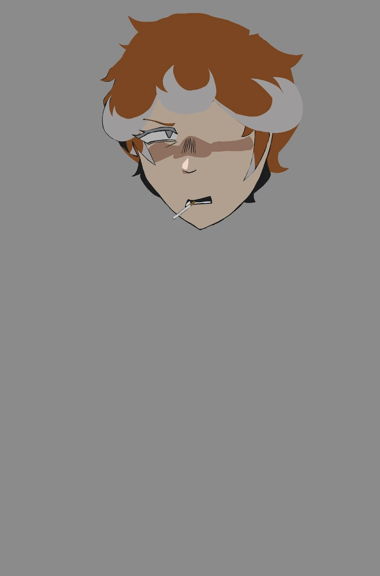 Lasso tool shenanigans | Fandom