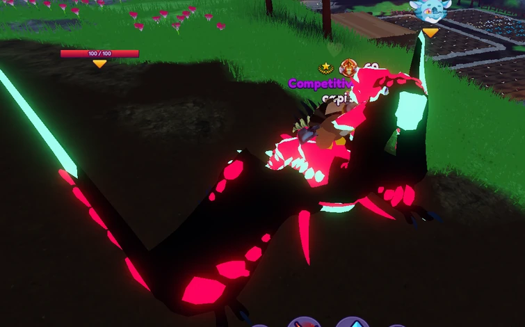 Discuss Everything About Dragon Adventures Wiki | Fandom