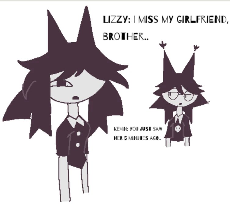 Discuss Everything About Fundamental Paper Education Wiki | Fandom