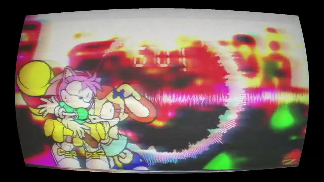 OUTCOME MEMORIES - POPSTAR EDITION: FALSE PARADISE | Fandom