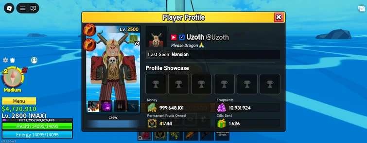 Dark rework soon. | Fandom