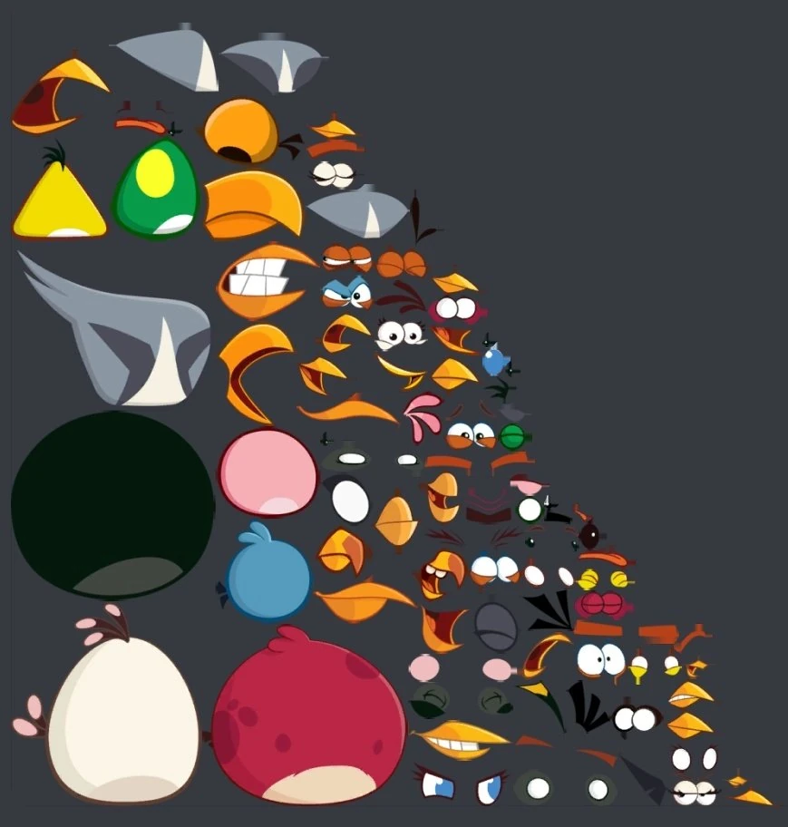 looks like Silver is planned to be playable in AB Friends | Fandom