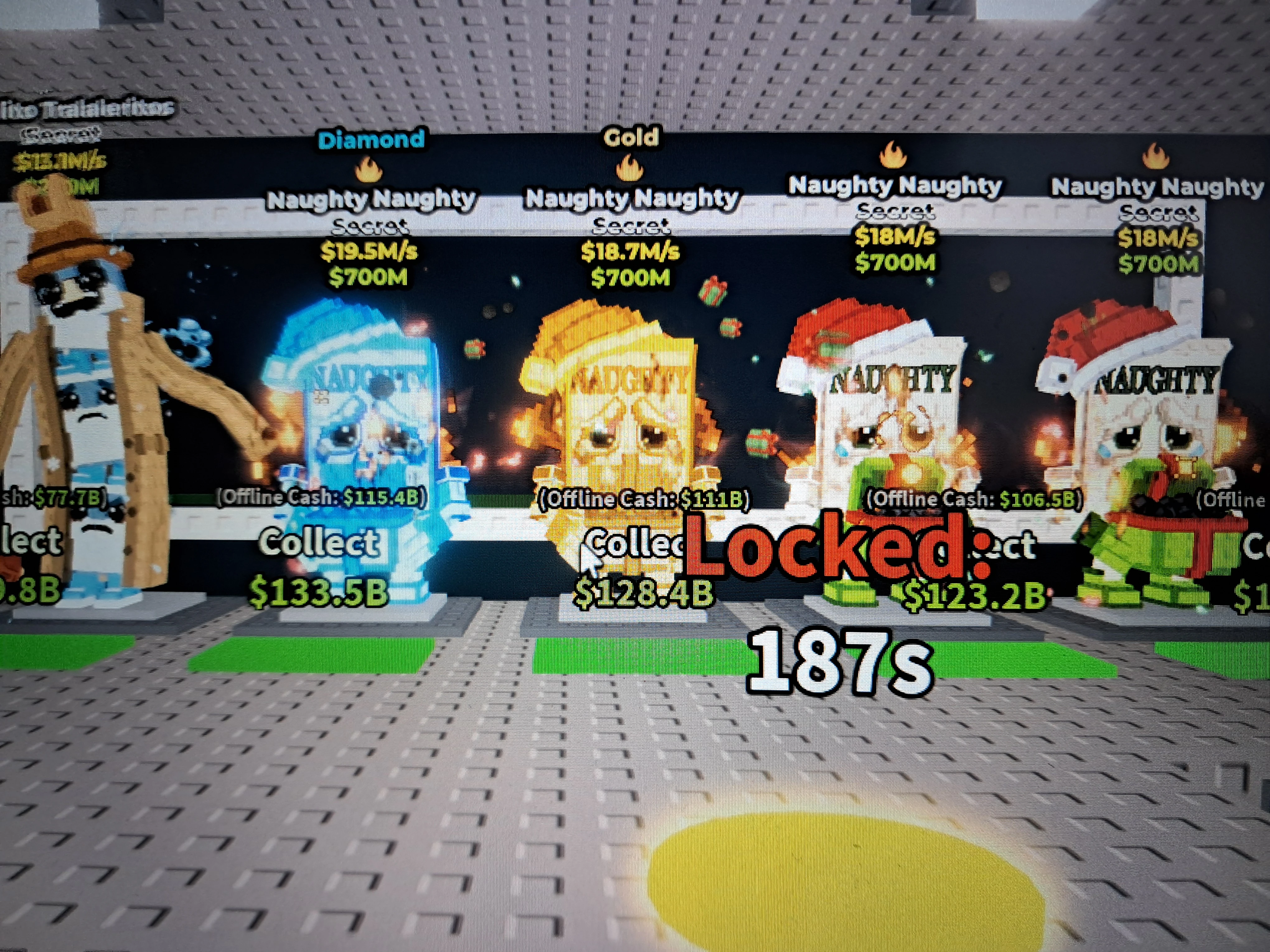 I'm bored, and I wanna pvp | Fandom