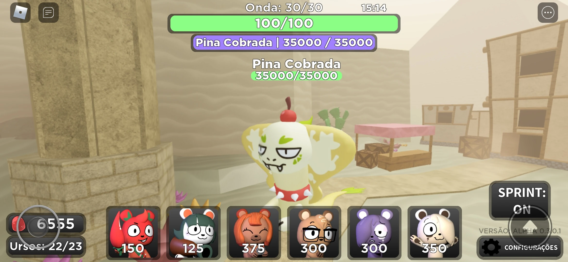 Tower heroes 2 | Fandom