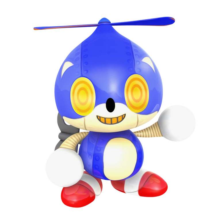 Sonic screaming post | Fandom