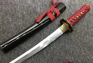 What is the best weapon for villains | Fandom