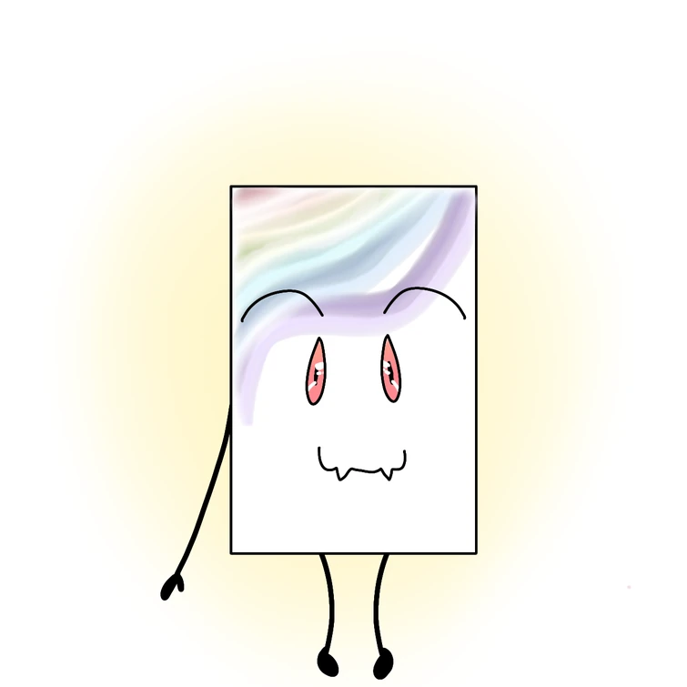 The Stuff Show (NO SPOTS LEFT) | Fandom