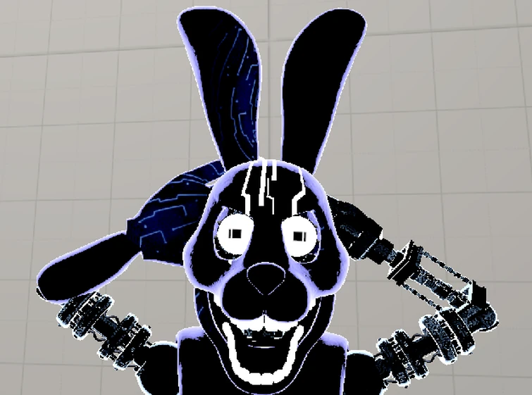 TPRR UPDATE RELEASE DATE REAL!?!?!?!? | Fandom