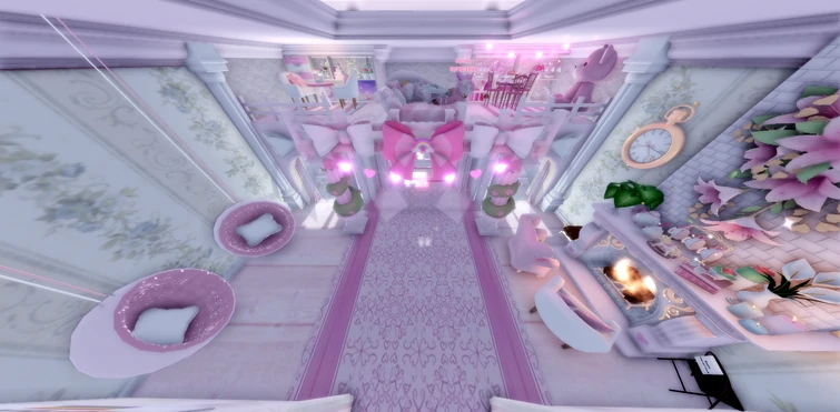 Discuss Everything About Royale High Wiki | Fandom