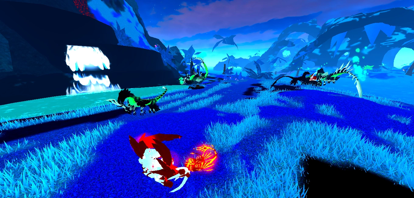 I love nesting | Fandom