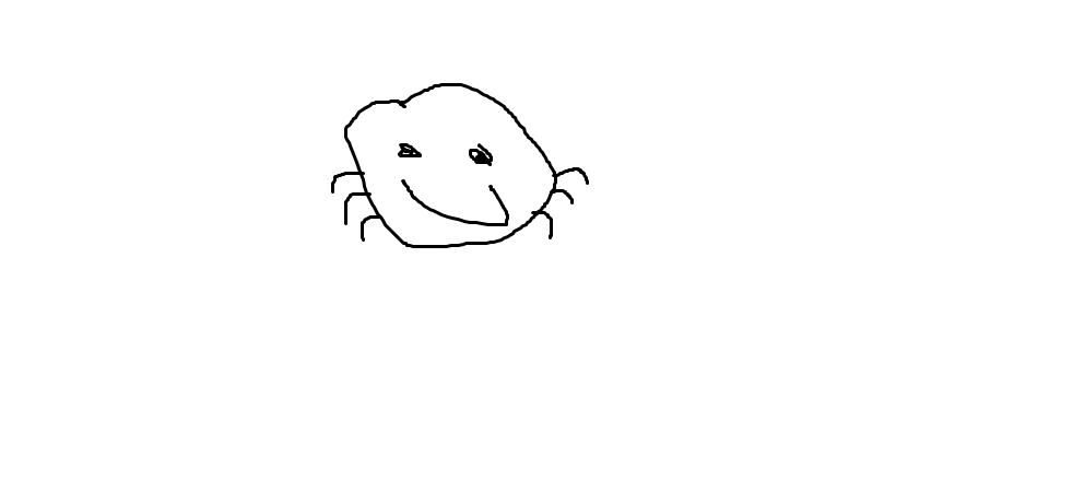 OC improvised base meme concept | Fandom