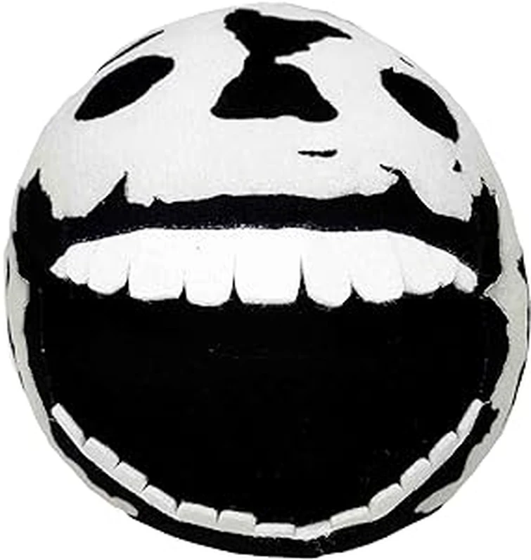 Which bfdi character has the biggest gyatt?? | Fandom