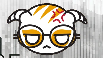 Dokkaebi is Male Or Female In Logo | Fandom