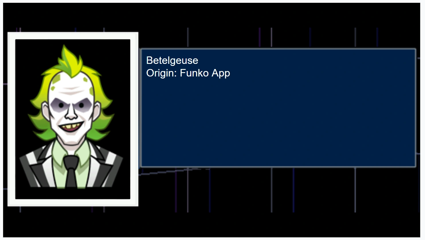 Some random character ideas | Fandom