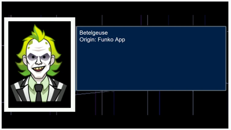 Some random character ideas | Fandom