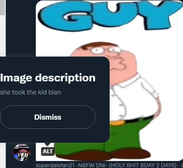 ah heem heem whimper | Fandom