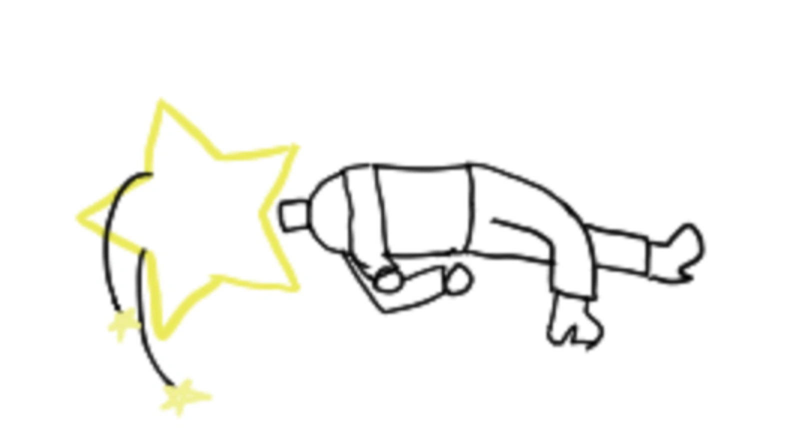 *CRASHES TTHROUGH WINDOW* | Fandom