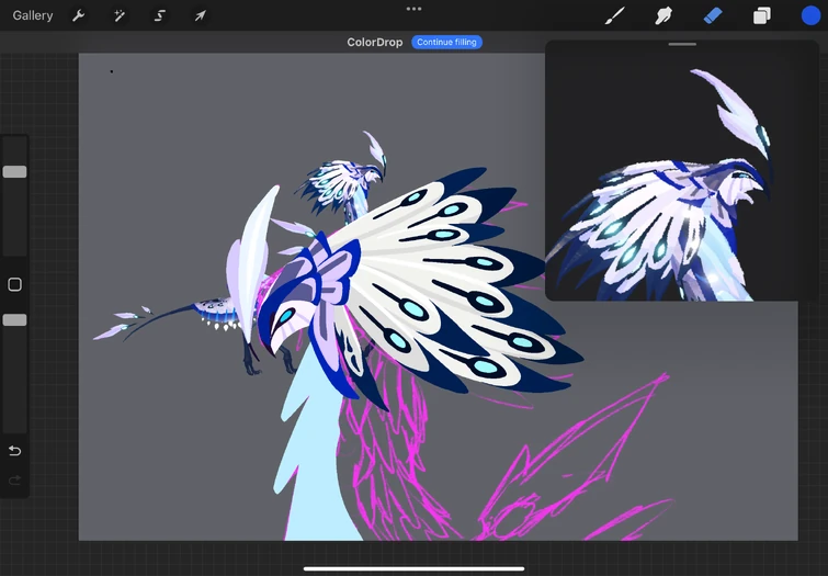 Guys STAHP LIKING 😠😠😠😠 I need constructive criticism not hearts even if ...