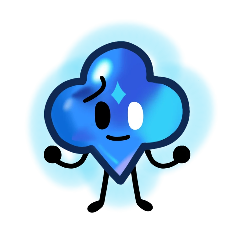 another one | Fandom